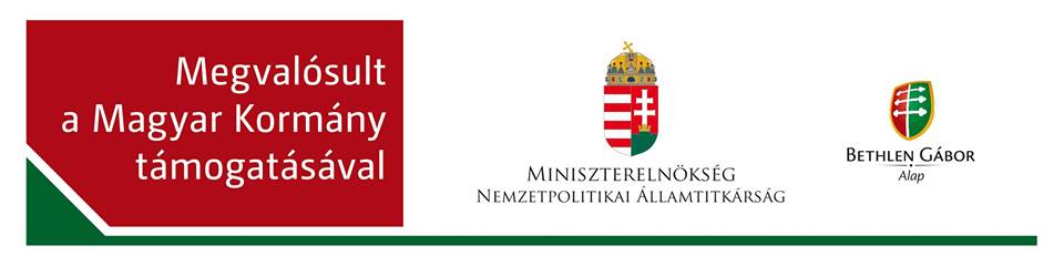 Szatmár – Civiltérkép